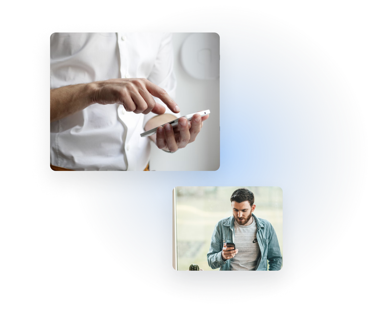 Contact - Choice Broking Services